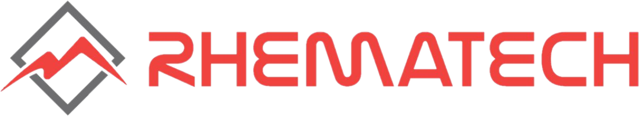 Home | Rematech Company